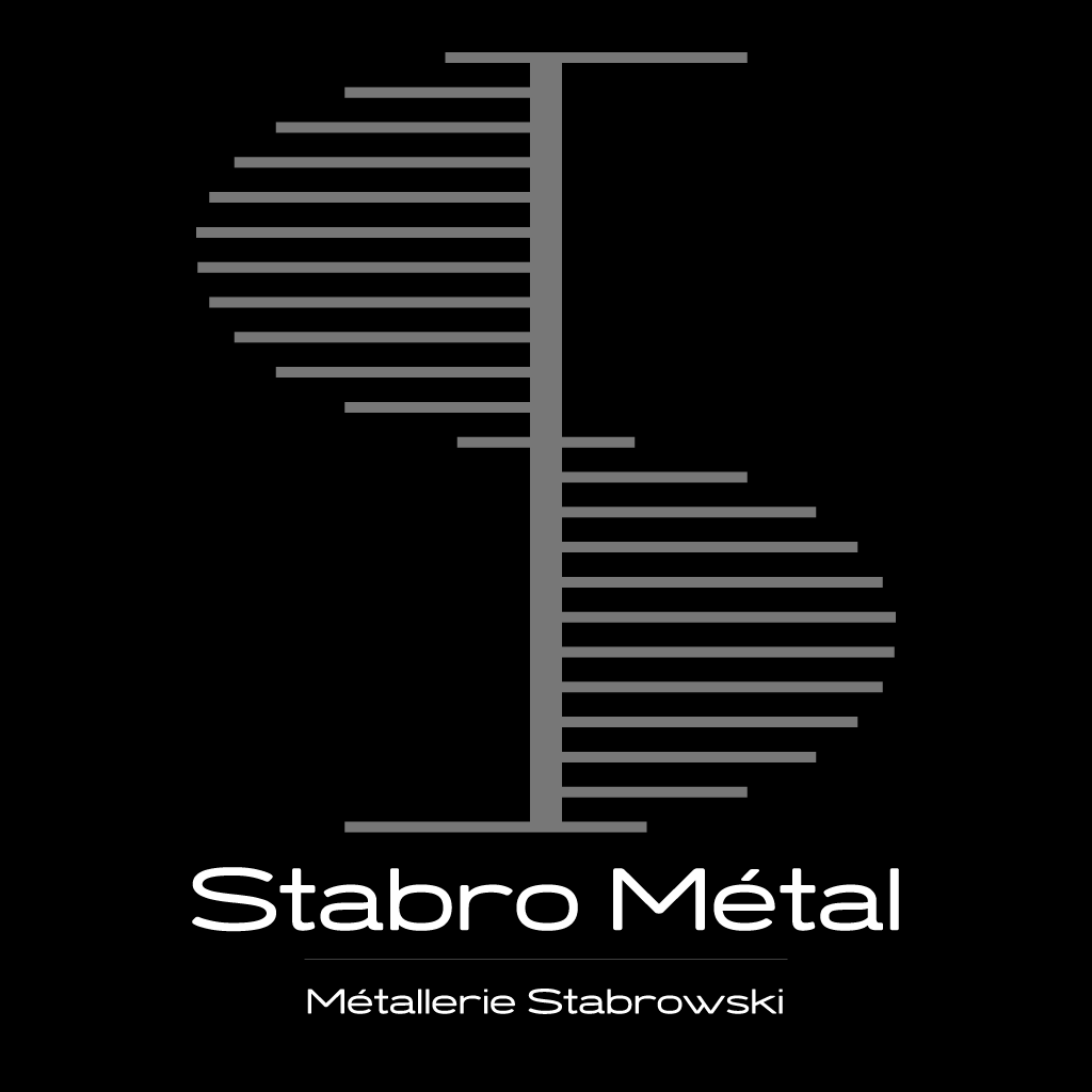 Stabro Métal - Métallerie Stabrowski